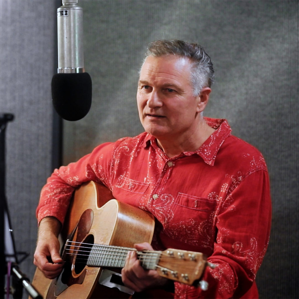 Exeter Phoenix | Exeter's city centre multi-arts venue