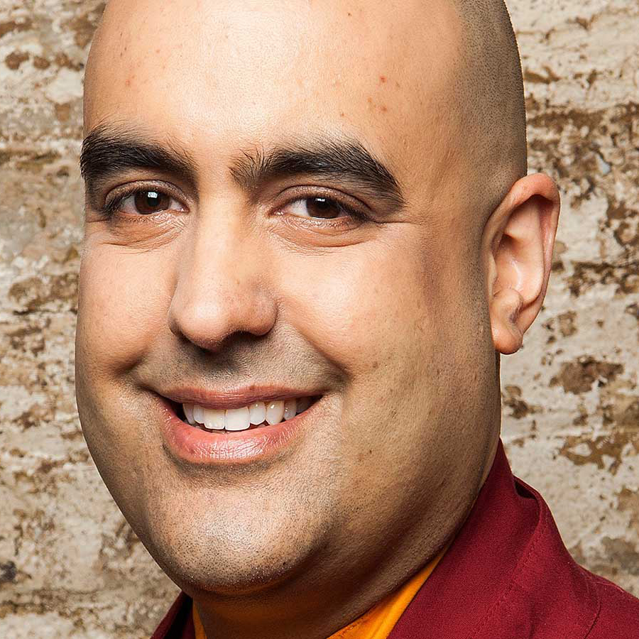 Events - Page 9 of 10 - Exeter Phoenix