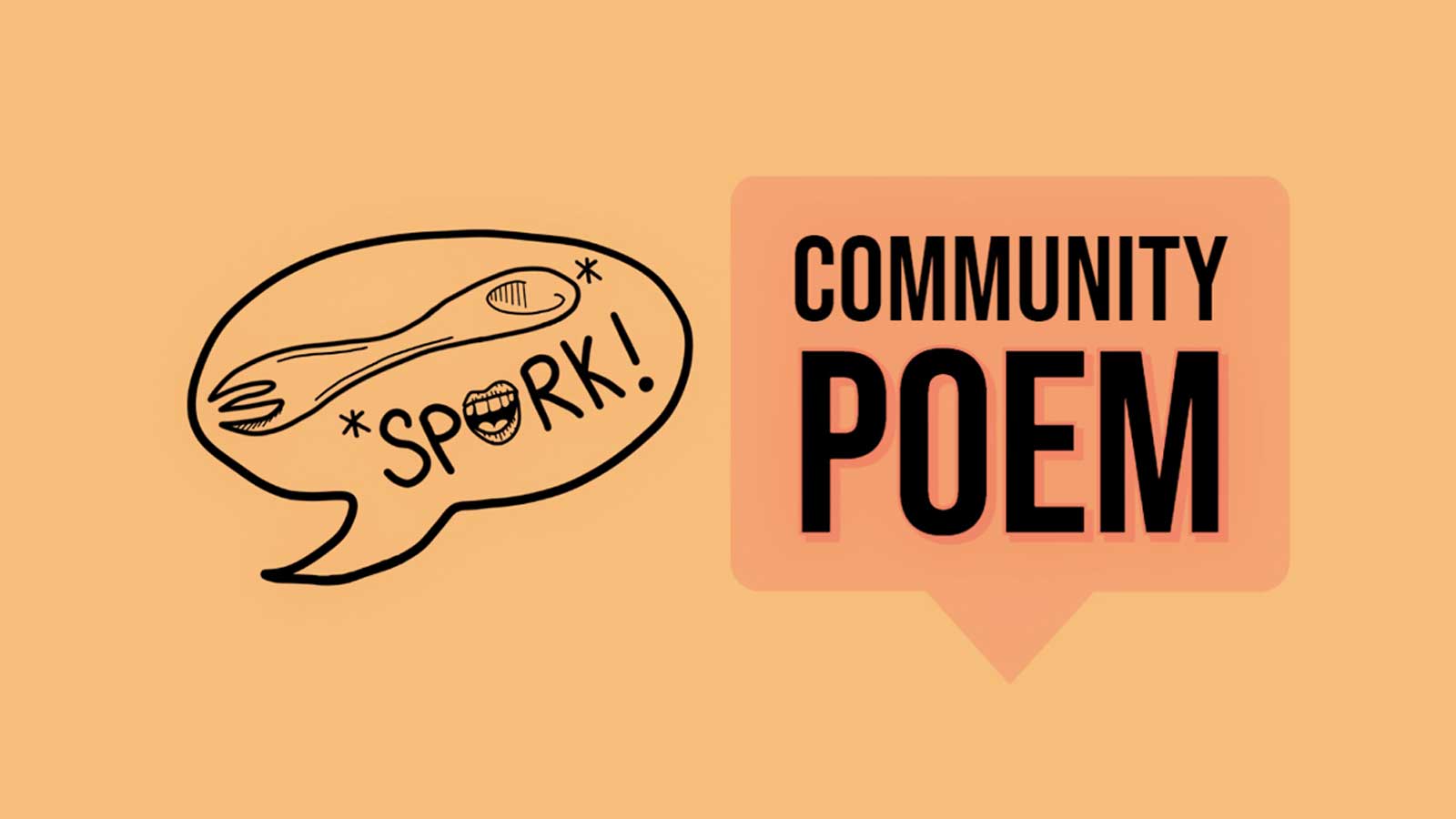 Exeter Bloom: Community Poem - Exeter Phoenix