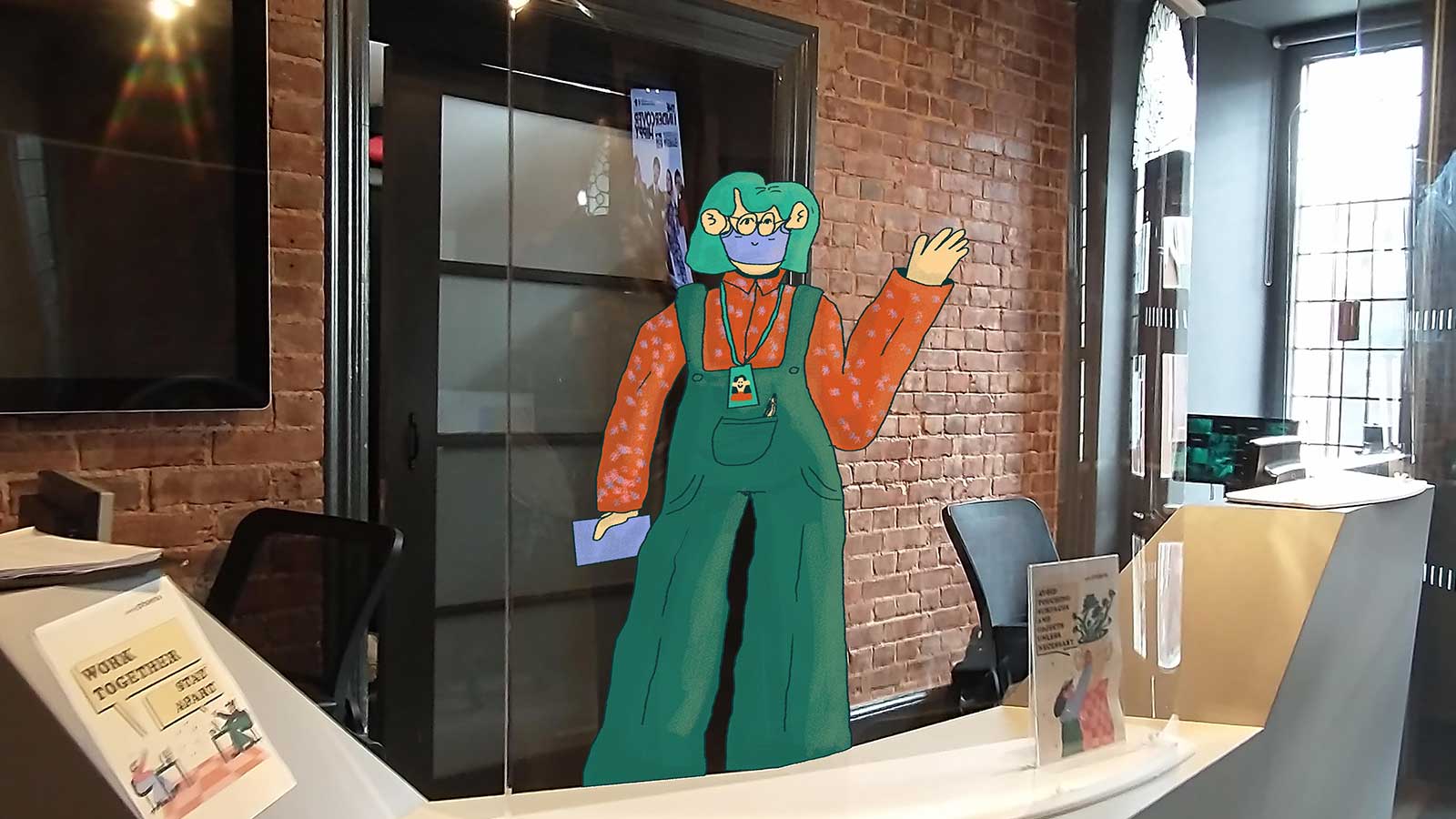 Reopening Update - Exeter Phoenix