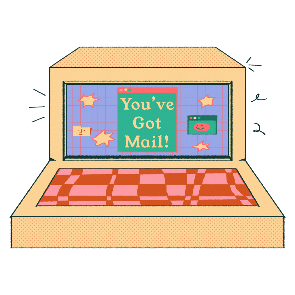 Contact - Exeter Phoenix