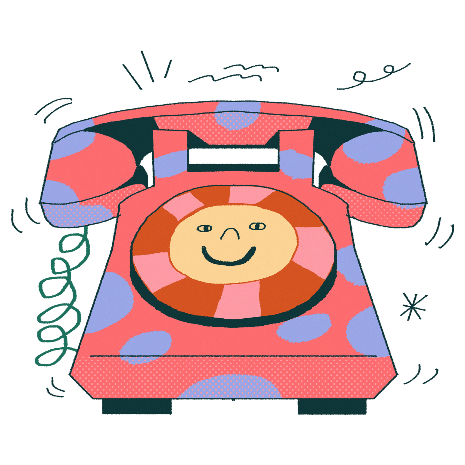 Contact - Exeter Phoenix