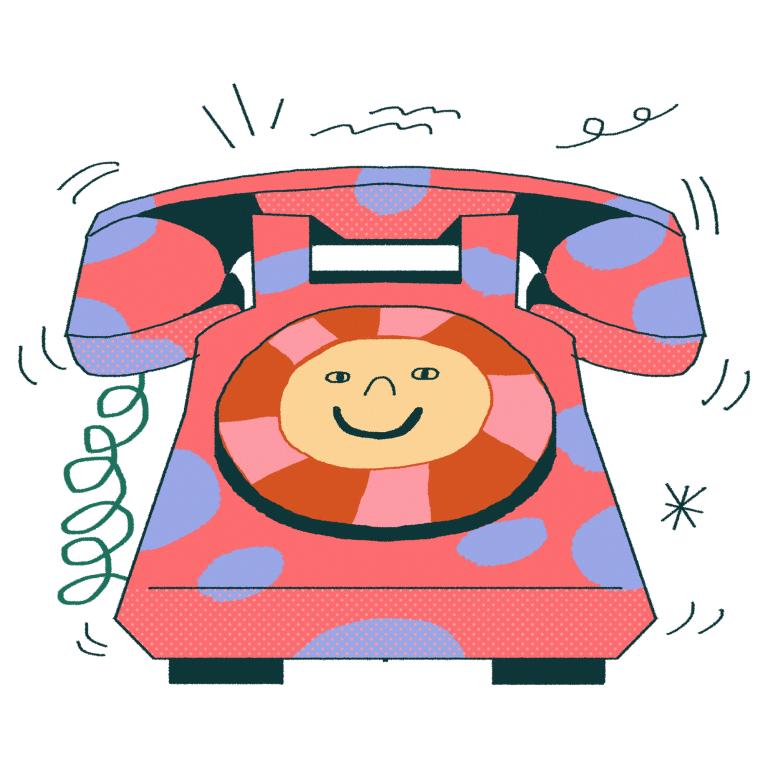 Contact - Exeter Phoenix