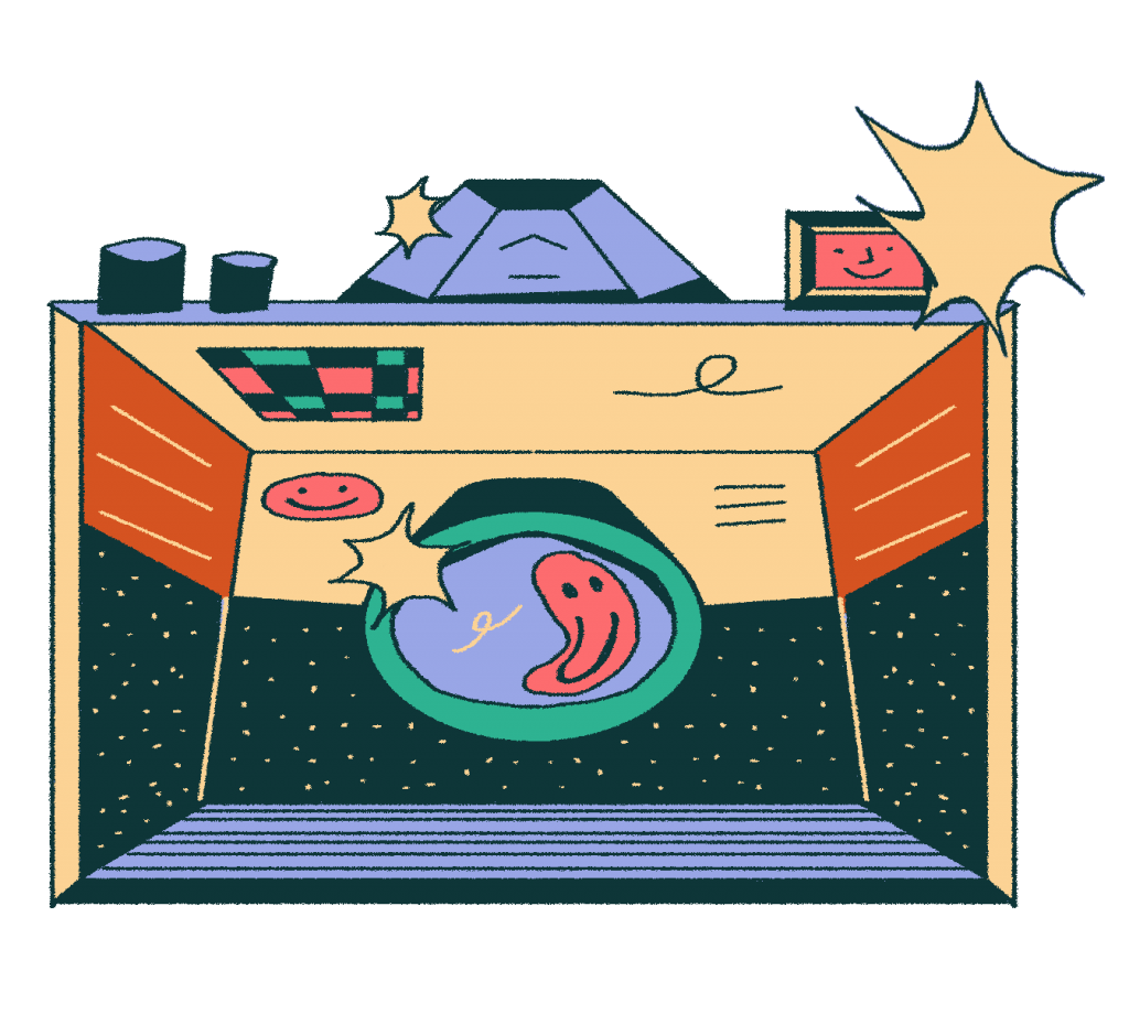 Hire - Exeter Phoenix