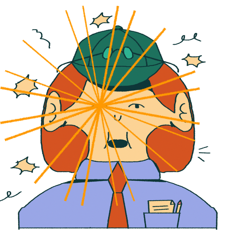 Hire - Exeter Phoenix