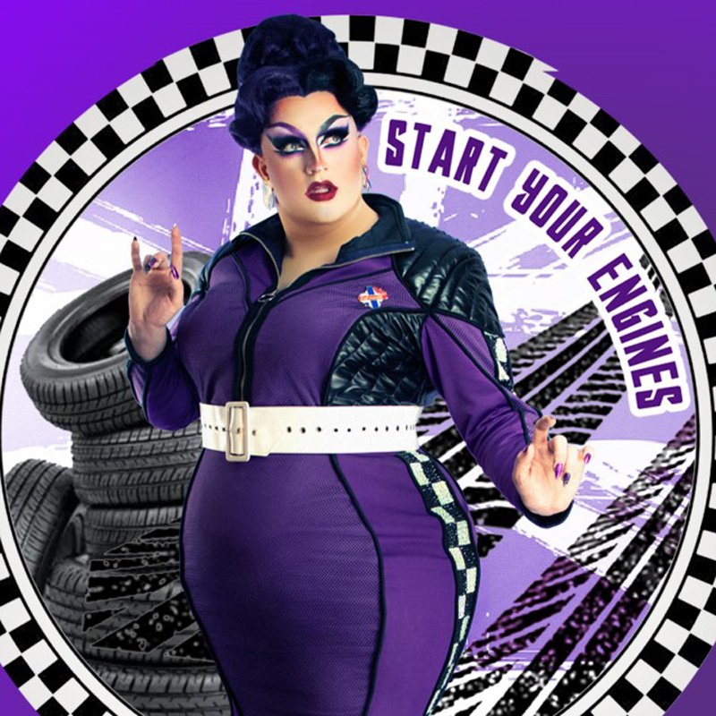 Events - Page 6 of 8 - Exeter Phoenix