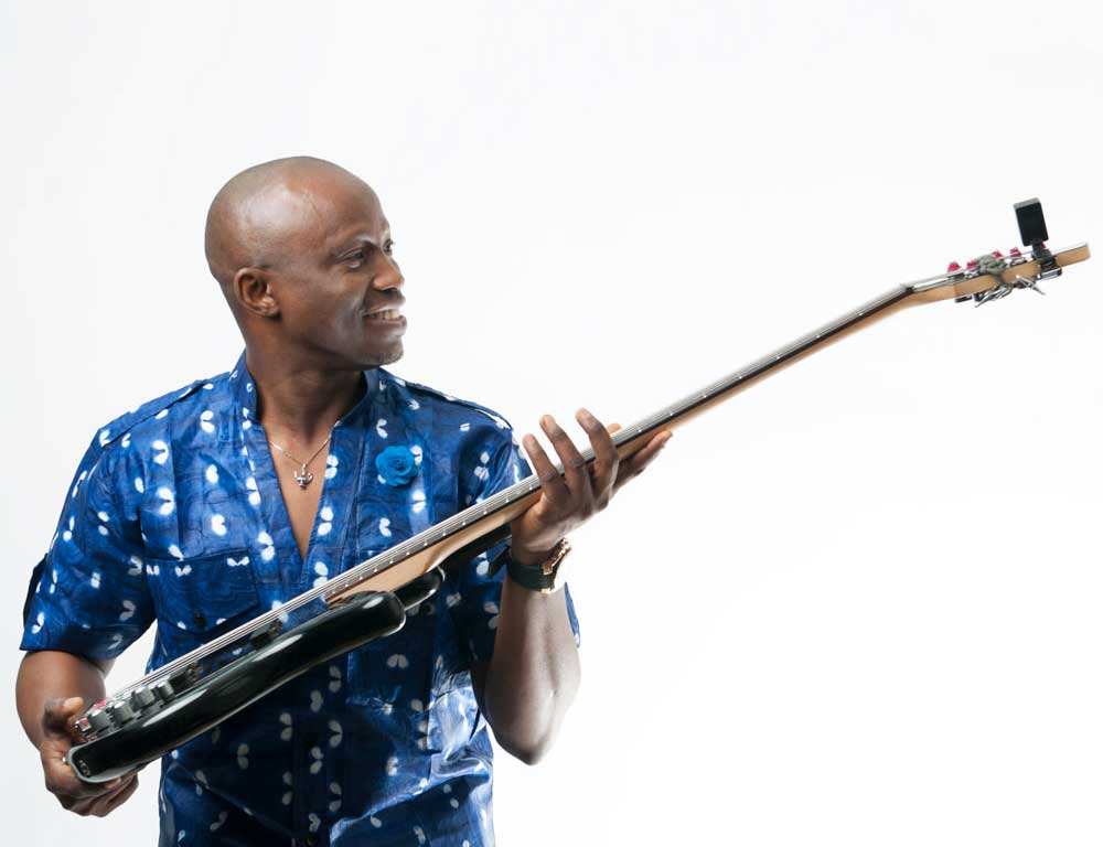 Music - Page 2 of 5 - Exeter Phoenix