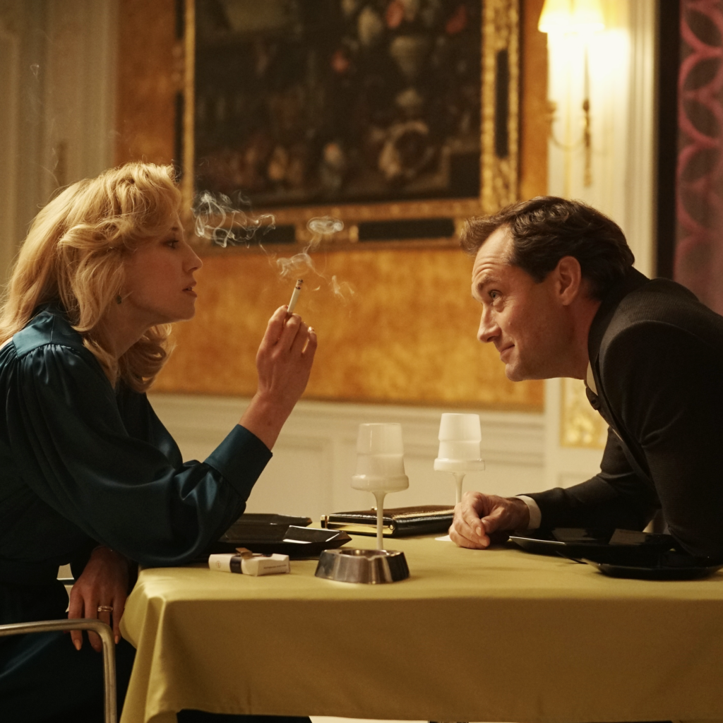 Exeter Phoenix | Exeter's city centre multi-arts venue