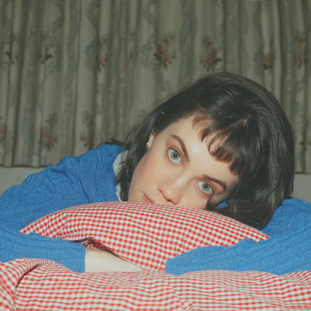 Bess Atwell - Exeter Phoenix