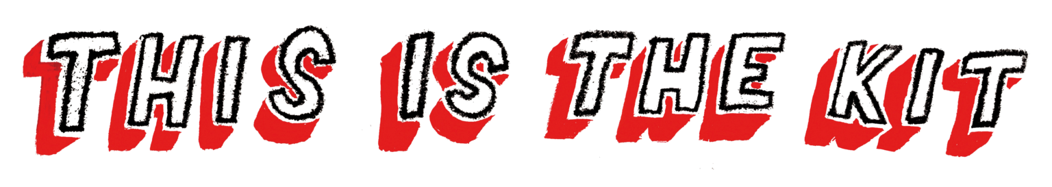 This is the Kit - Exeter Phoenix