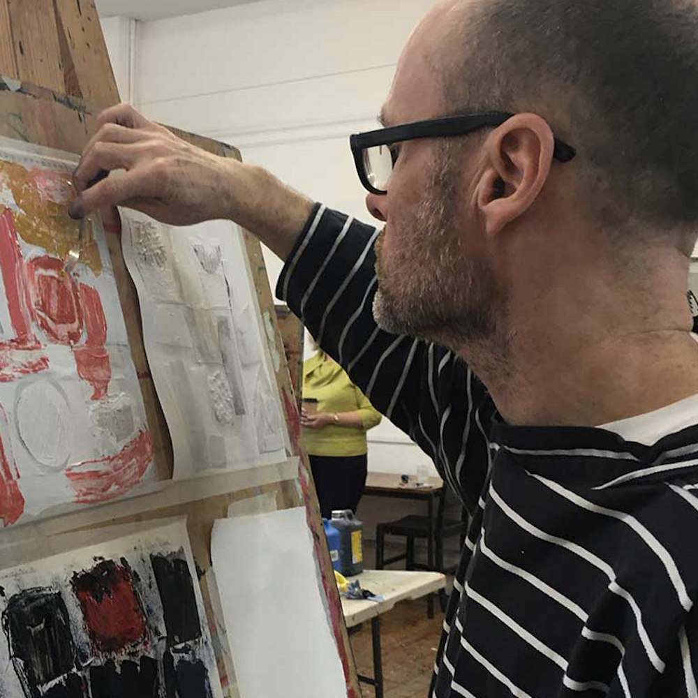 Events - Exeter Phoenix