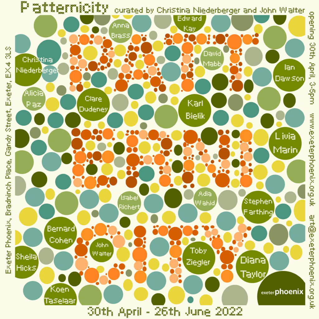 Exeter Phoenix | Exeter's city centre multi-arts venue