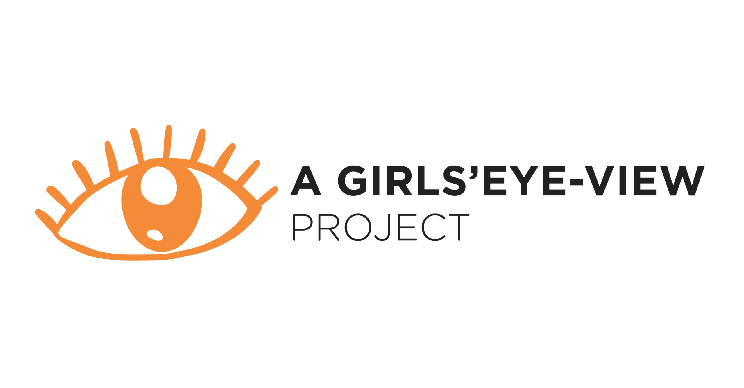 La Mif (15) - Exeter Phoenix