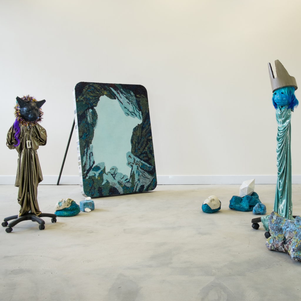 Exeter Phoenix | Exeter's city centre multi-arts venue