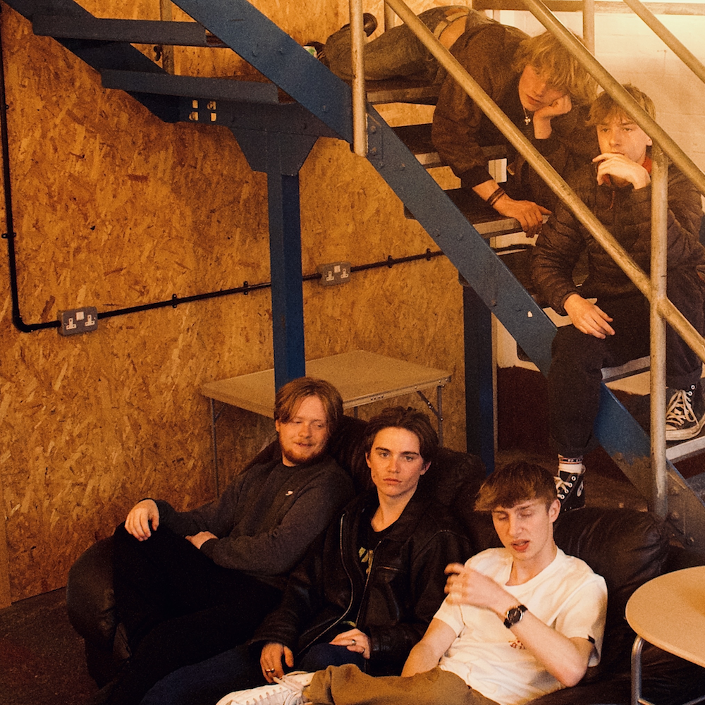 Exeter Phoenix | Exeter's city centre multi-arts venue