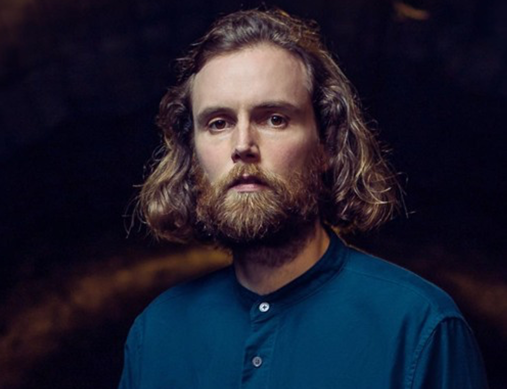 Comedy Archives - Exeter Phoenix