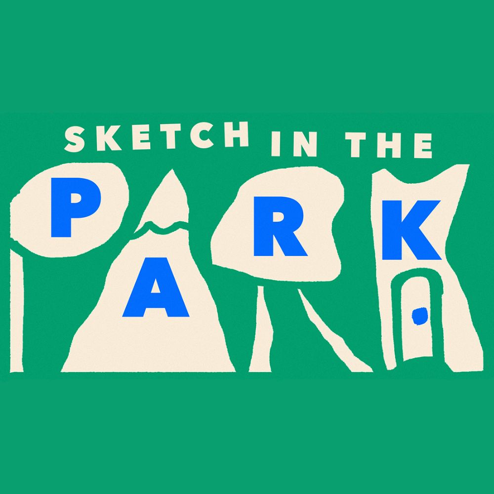 Events - Page 2 of 11 - Exeter Phoenix