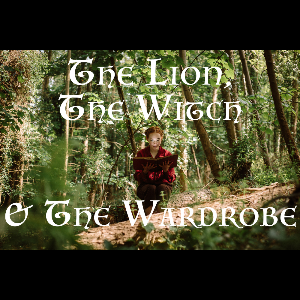 Exeter Phoenix | Exeter's city centre multi-arts venue