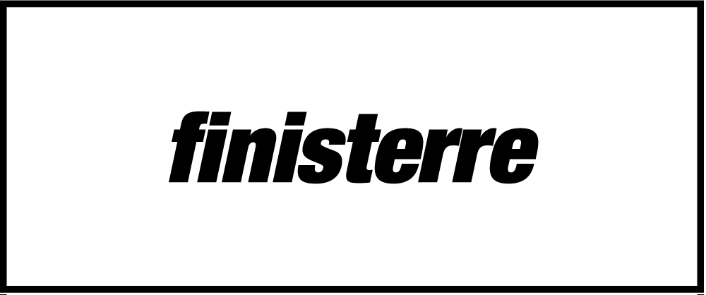 BIG VS SMALL + Director Q&A Plus HUNROS JORNA, a short film from ...