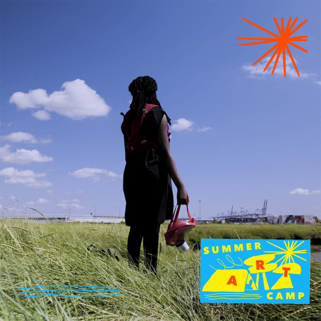 Exeter Phoenix | Exeter's city centre multi-arts venue