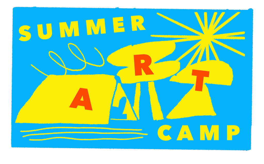 Events - Exeter Phoenix