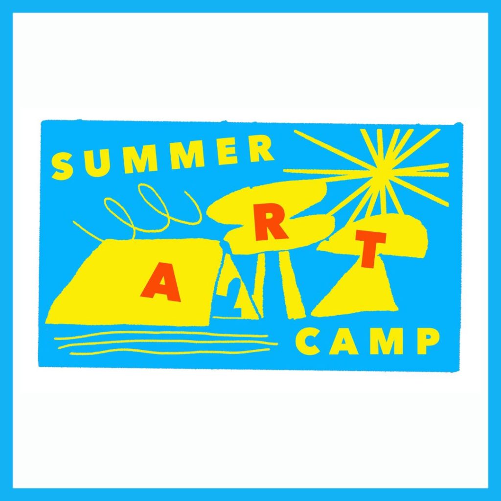 Exeter Phoenix | Exeter's city centre multi-arts venue