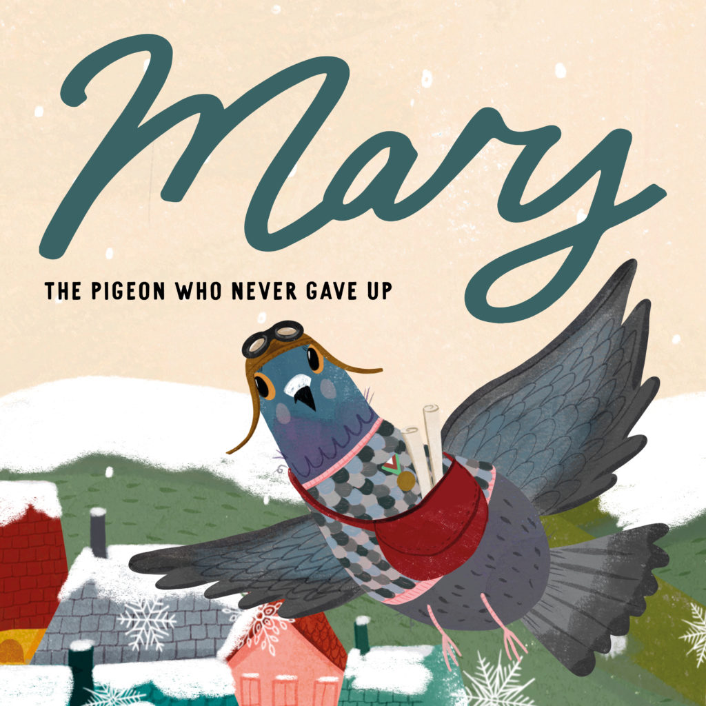 Exeter Phoenix | Exeter's city centre multi-arts venue