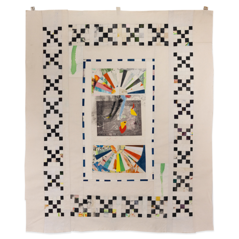 THIRTEEN ARTISTS ANNOUNCED FOR EXETER CONTEMPORARY OPEN 2022 - Exeter ...
