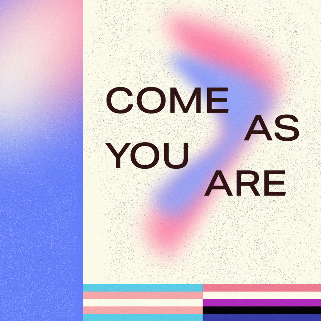 Performance – Performance Events At Exeter Phoenix