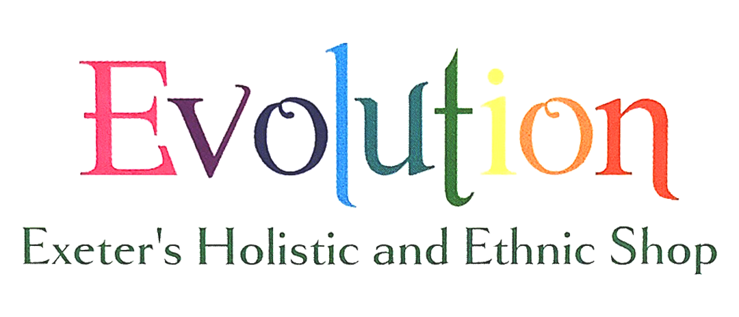 HÄXAN (15) With live score from MEMORIALS Verity Susman (Electrelane ...