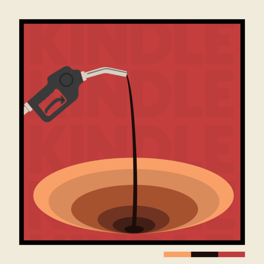 Theatre Archives - Exeter Phoenix