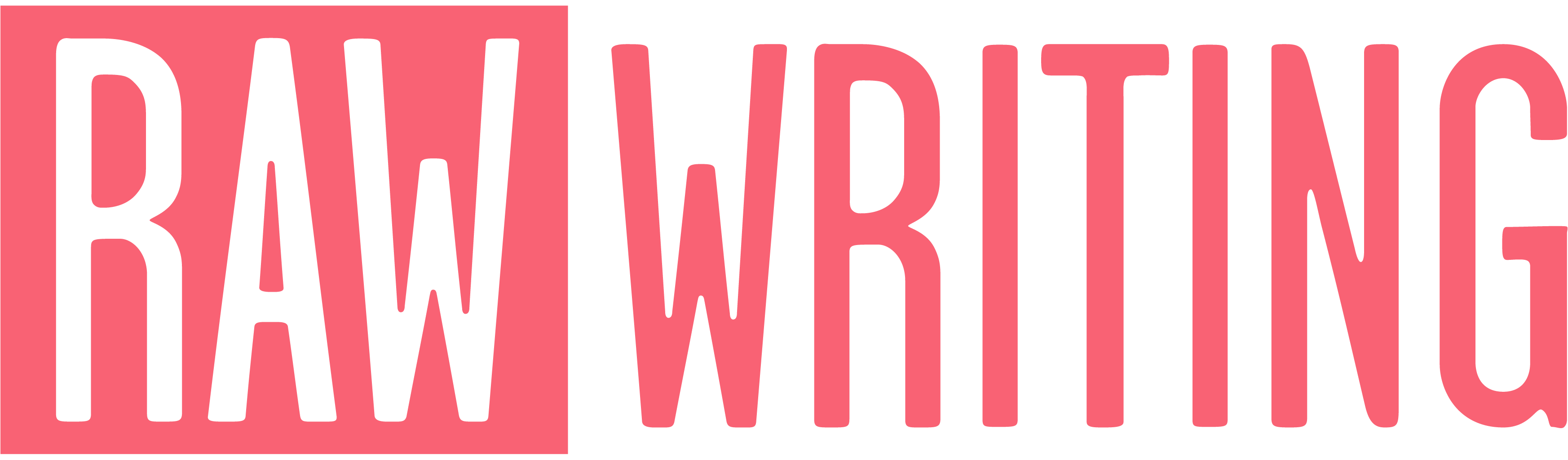 Write Your Memoir Workshop - Exeter Phoenix