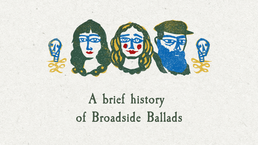 Hack-Poets Guild - Exeter Phoenix