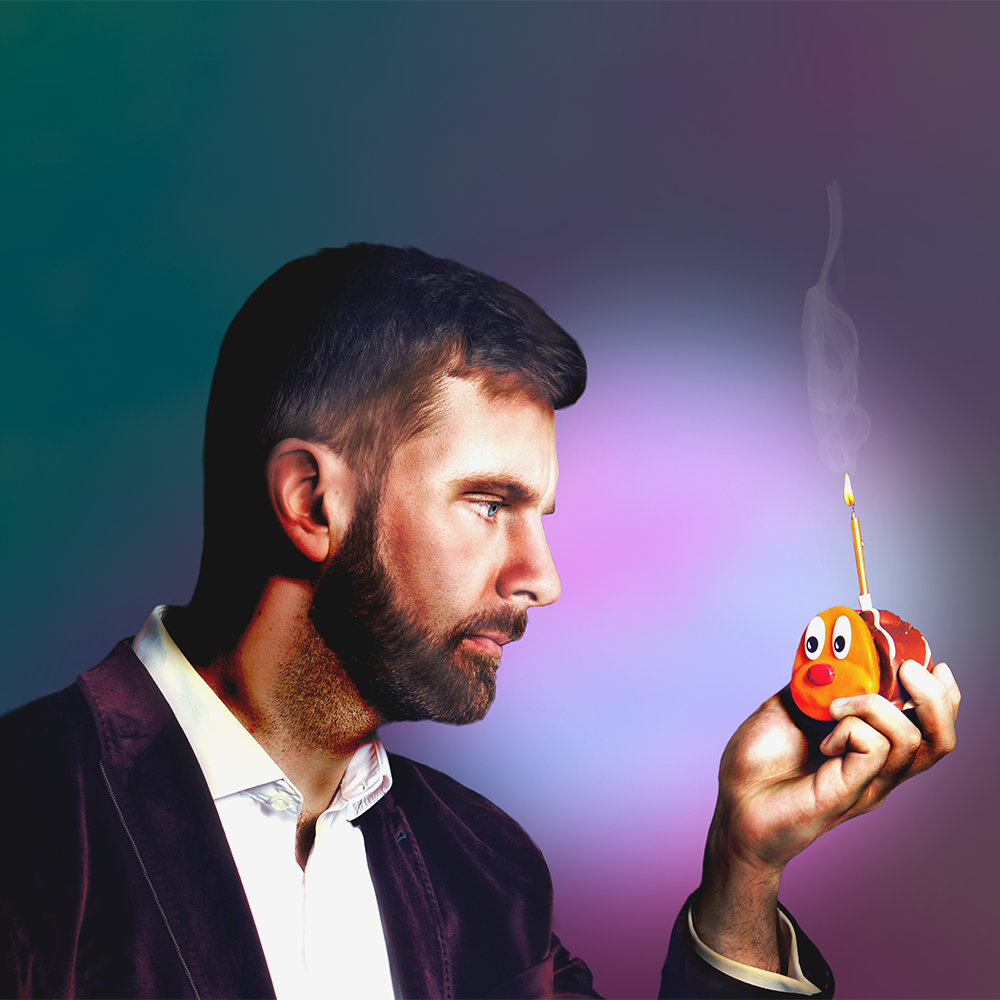 Performance – Performance Events At Exeter Phoenix