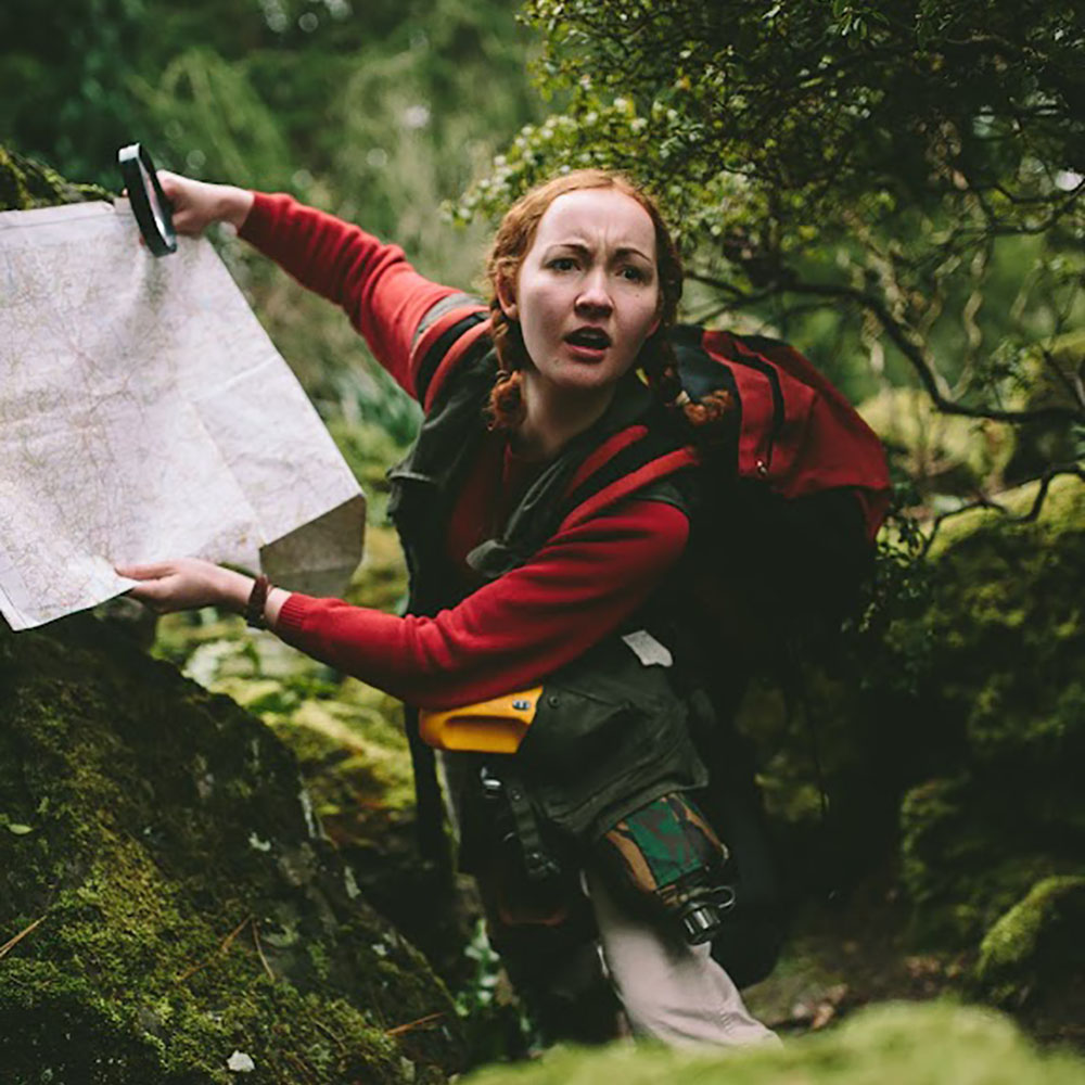 Events - Page 7 of 9 - Exeter Phoenix