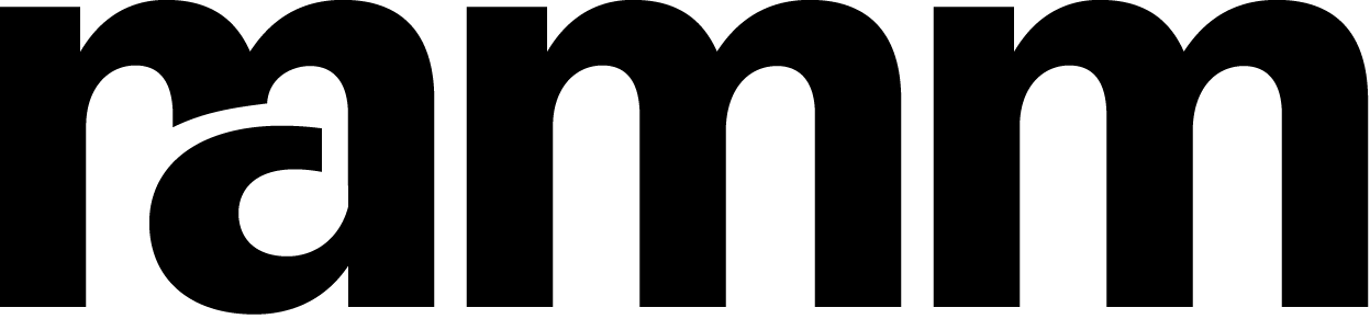 Stalker (PG) - Exeter Phoenix