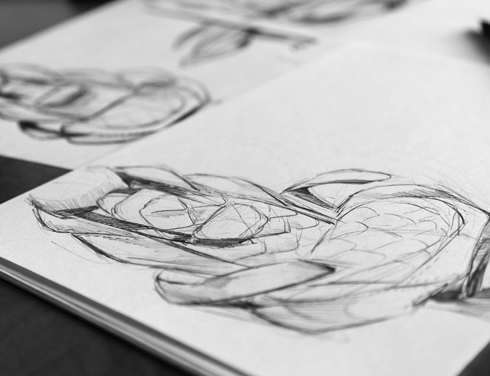 Courses & Workshops Archives - Exeter Phoenix