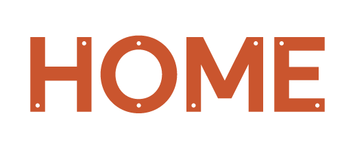 ¡Vámonos, Bárbara! - Exeter Phoenix