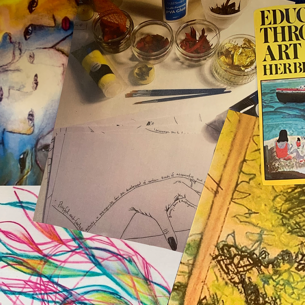 Events - Exeter Phoenix