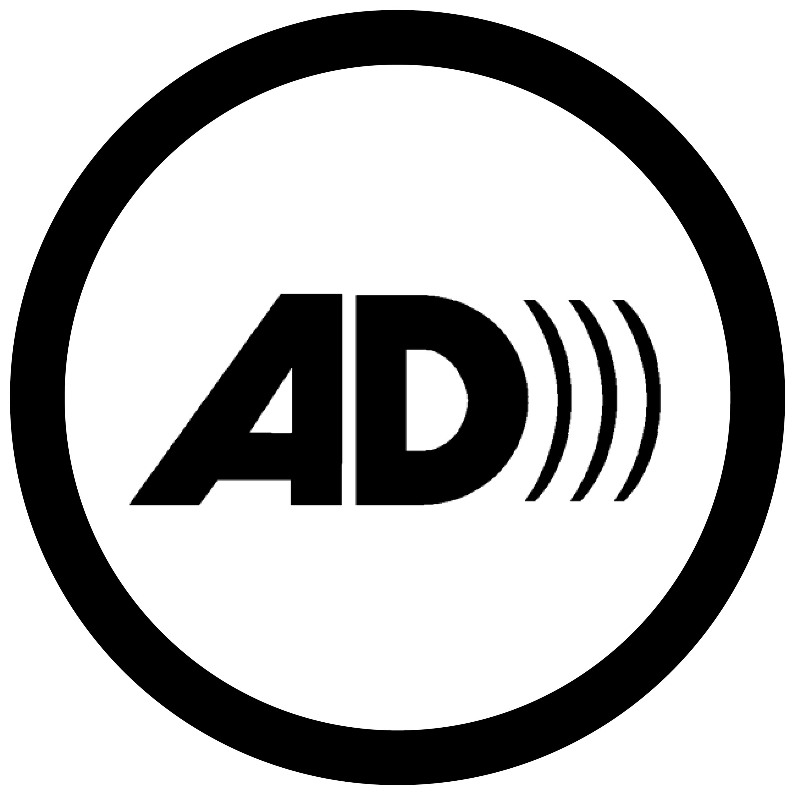 Out of the Deep Blue - Exeter Phoenix