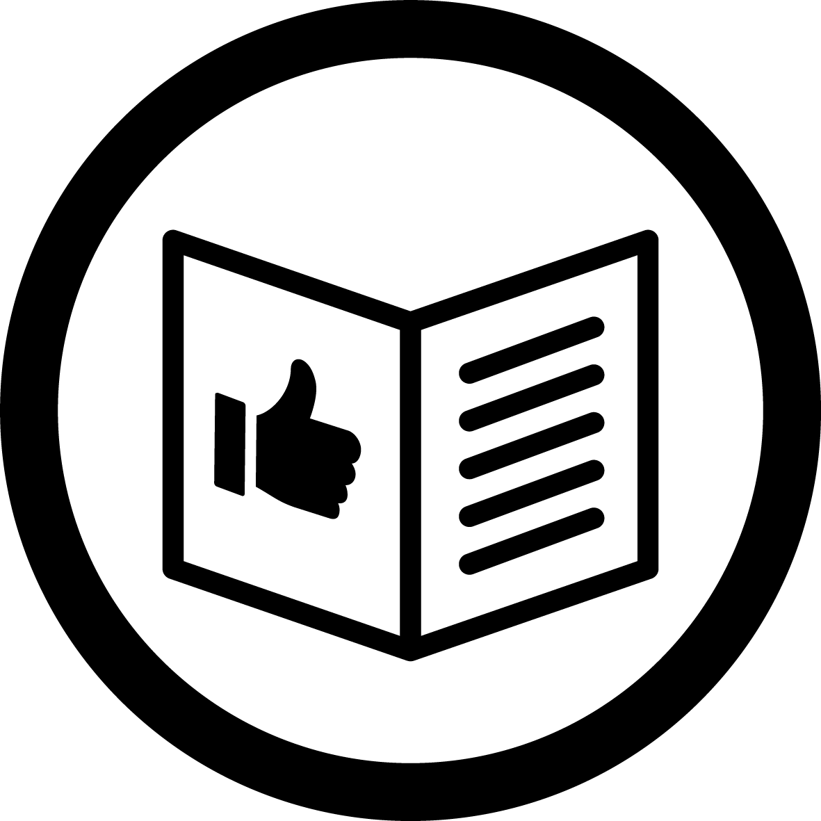 Out of the Deep Blue - Exeter Phoenix