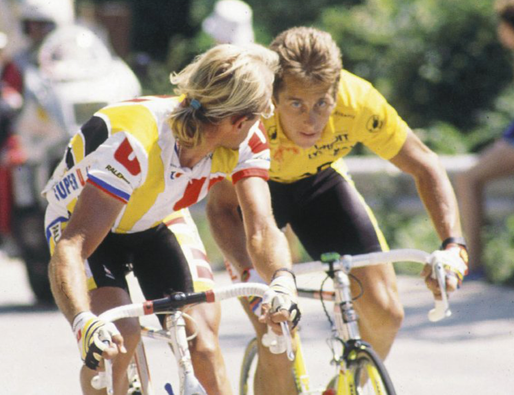 Film - Exeter Phoenix