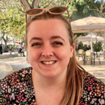 Meet the team - Exeter Phoenix