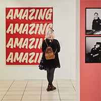 Meet the team - Exeter Phoenix