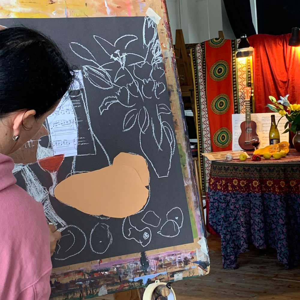 Courses & Workshops Archives - Exeter Phoenix