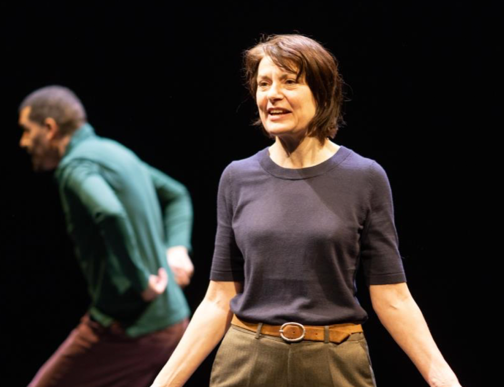 Dance Archives - Exeter Phoenix