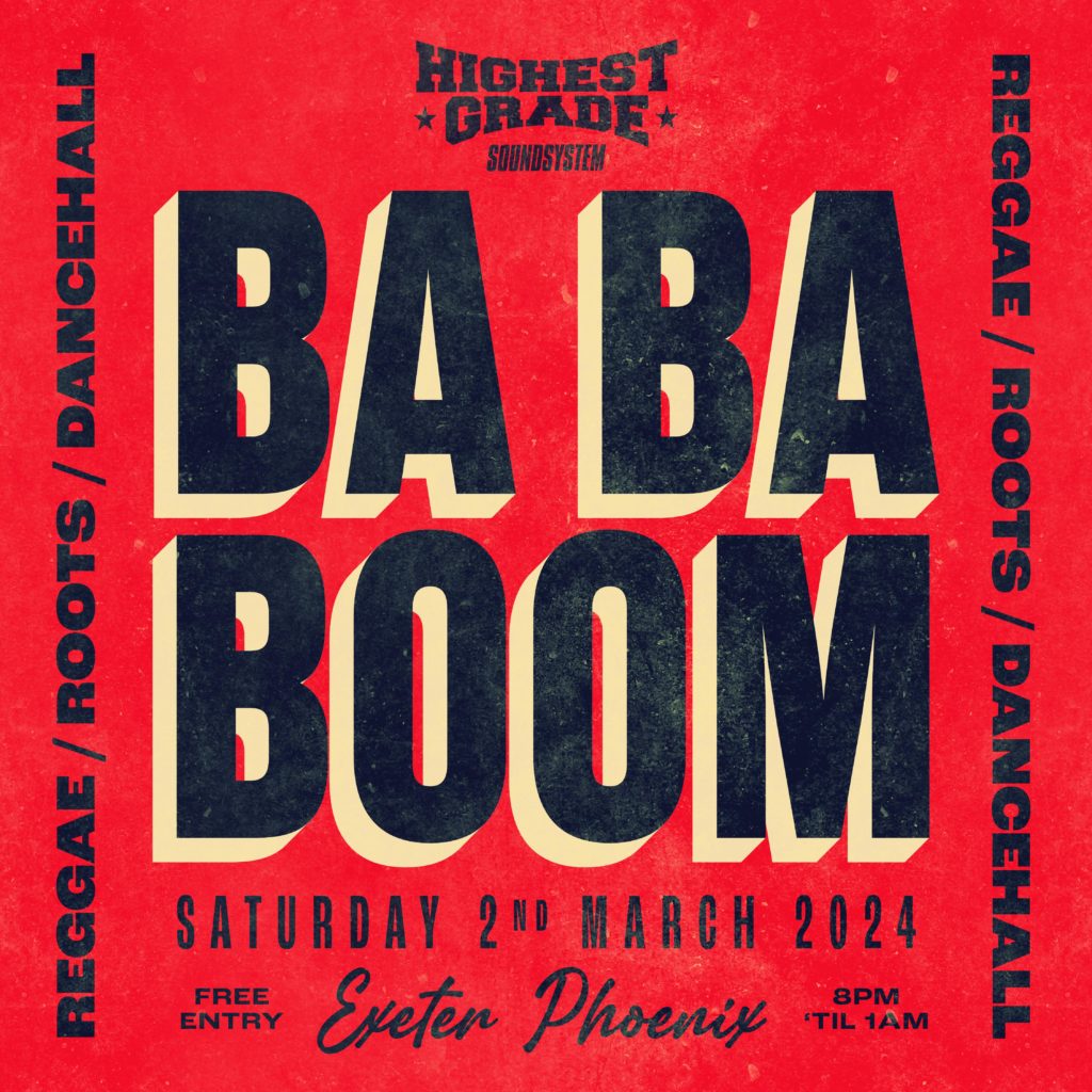 Events - Page 2 of 10 - Exeter Phoenix