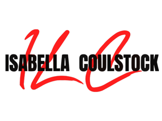 Toby Lee - Exeter Phoenix