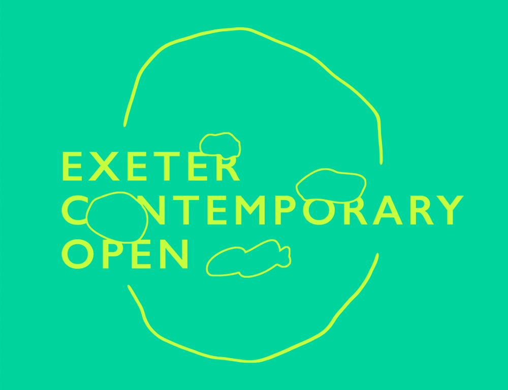 Events - Exeter Phoenix