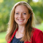 Meet the team - Exeter Phoenix